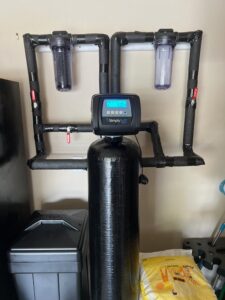 Plumbers Buda Texas | Garrison Plumbing Company